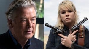 ‘Rust’ Armorer Blames Alec Baldwin for Shooting, Says He Skipped Vital ...