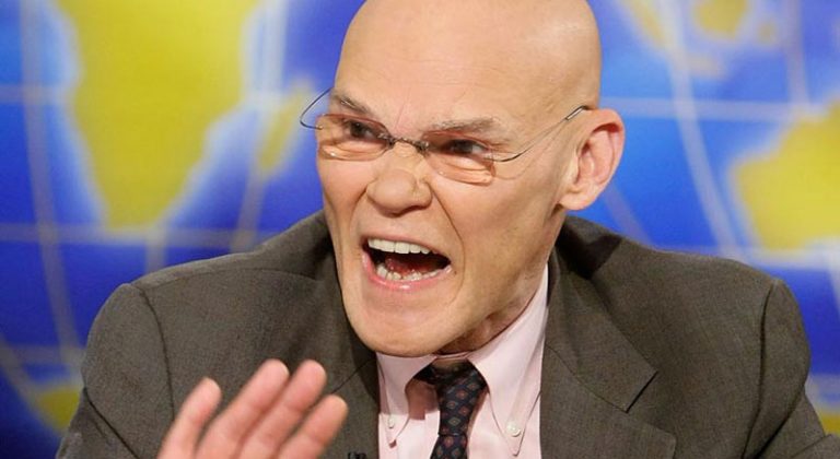 Ex Clinton Strategist Breaks Silence ‘democrats Whine Too Much Quit