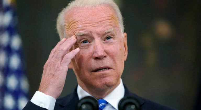 CNN Warns Democrats Plotting 'Full-Scale Political Revolt' against ...