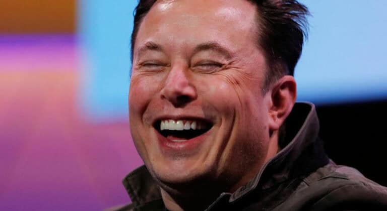 'Woke' Twitter Employees Panic, Issue List of Demands for Elon Musk ...