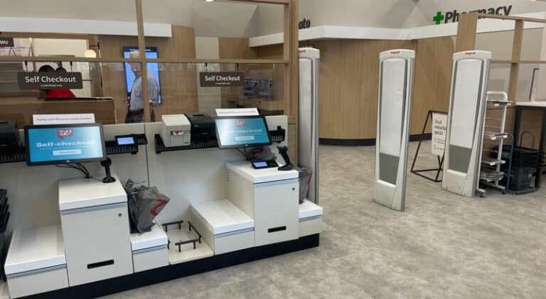 Chicago Resident Accuses Walgreens of 'Racial Profiling' with New Anti ...