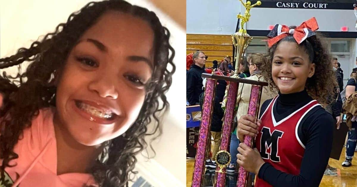 14-Year-Old Dies Suddenly during High School Basketball Game - Slay News