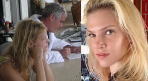 Key Epstein Witness 'Missing' after Documents Unsealed - Slay News