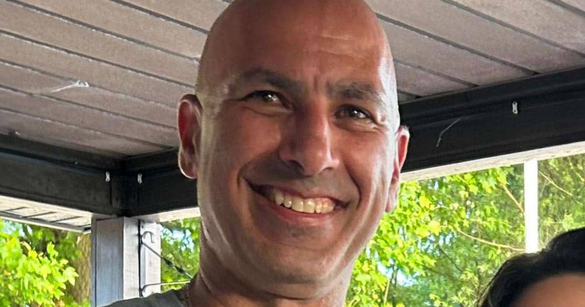 Hero Trump Supporter Died Shielding Family during Assassination Attempt ...