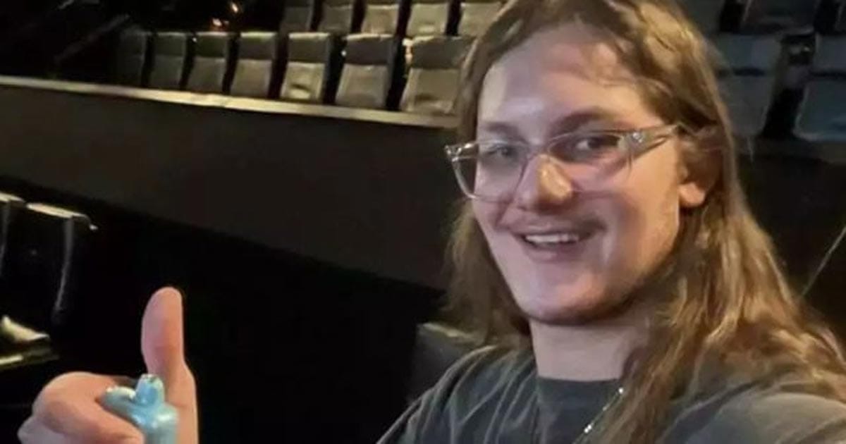 Trump Shooter Thomas Crooks' Neighbors Shocked by 'Evil' Lurking Next ...