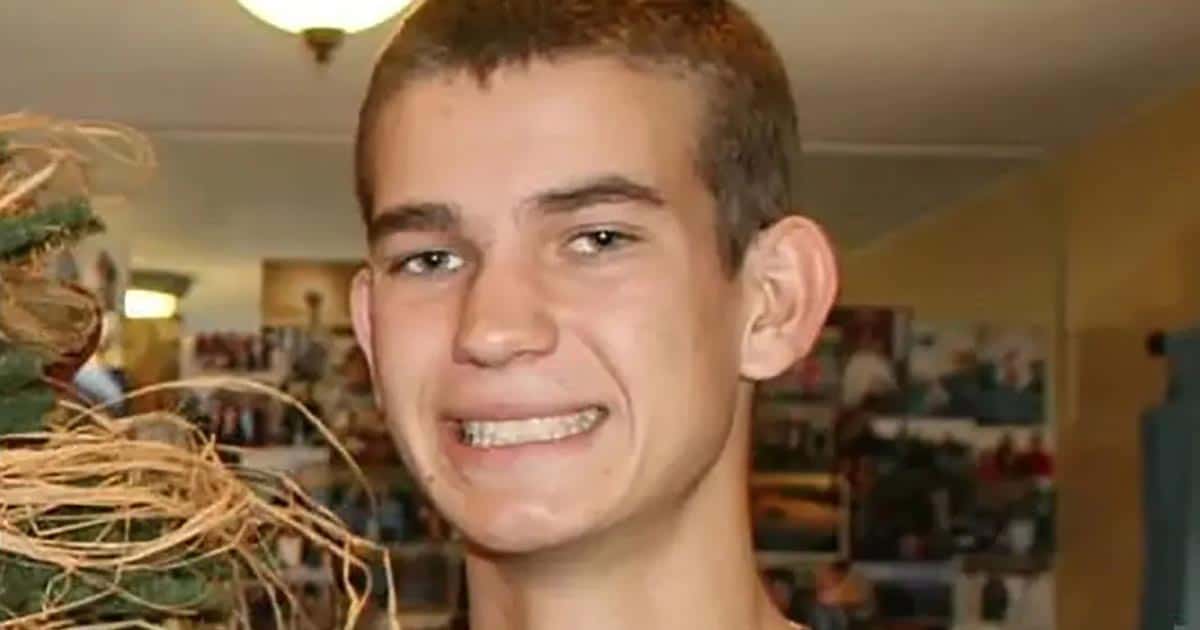 New Details Emerges About Man Who Tried to Kill Brett Kavanaugh at His ...