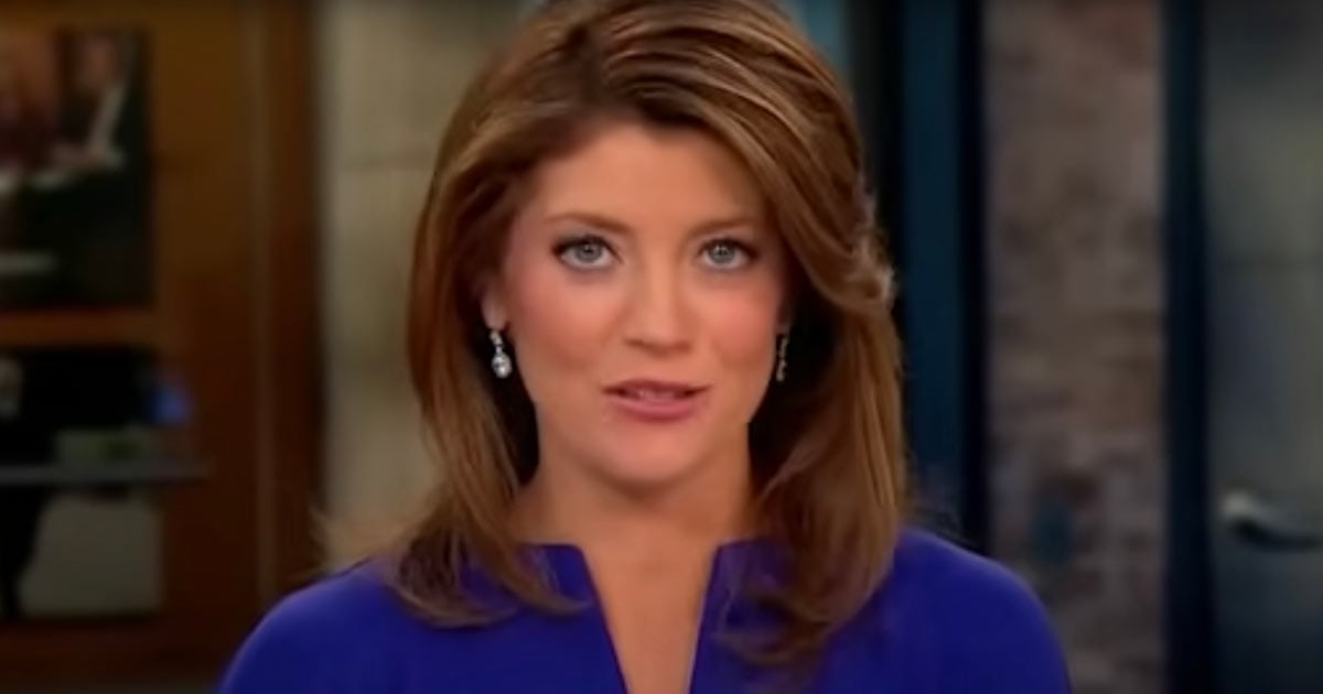 CBS News: Weather Can Be Controlled with Lasers - Slay News