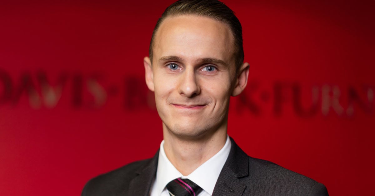 'Fit & Healthy' Father Dies Suddenly of Cardiac Arrest at 33 ...