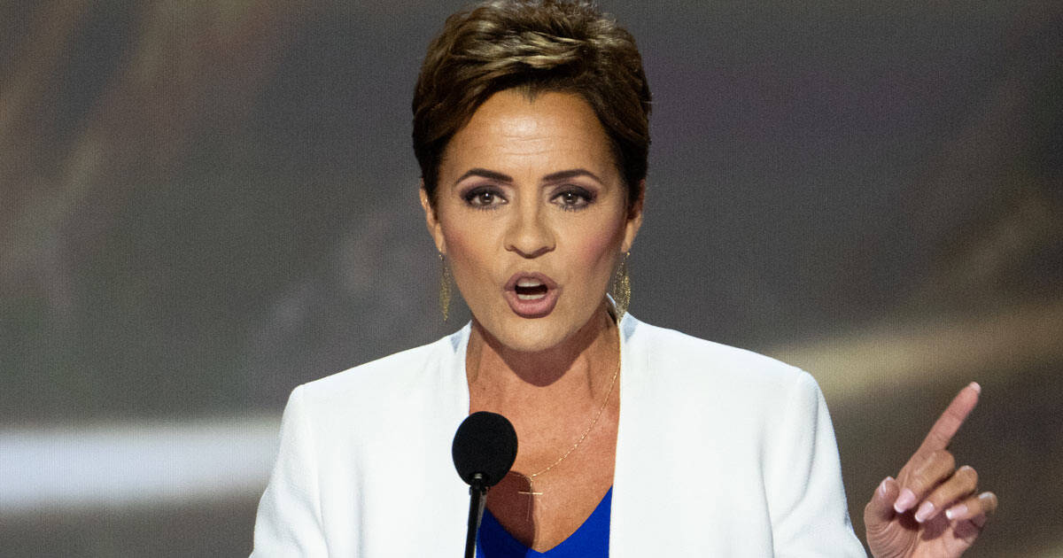 Federal Judge Blocks Trump from Firing Hundreds of Employees at Voice ...