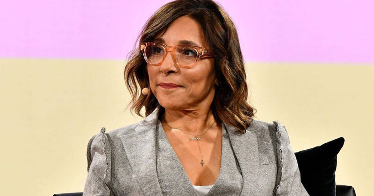 Linda Yaccarino Suddenly Resigns as CEO of X - Slay News