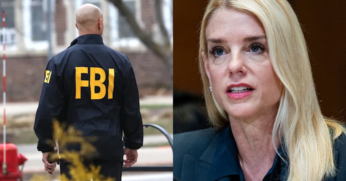 Two Chinese Nationals Arrested for Spying, Targeting U.S Military ...