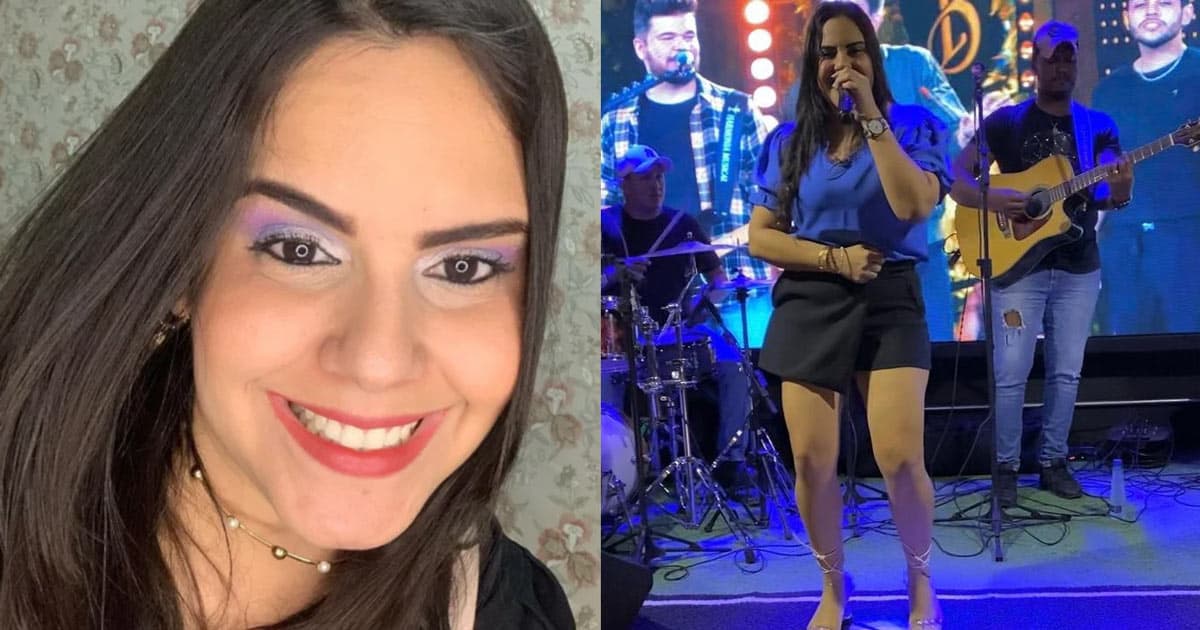 Singer Dies Suddenly of Heart Attack at 39: 'She Was Doing Great' - Slay News