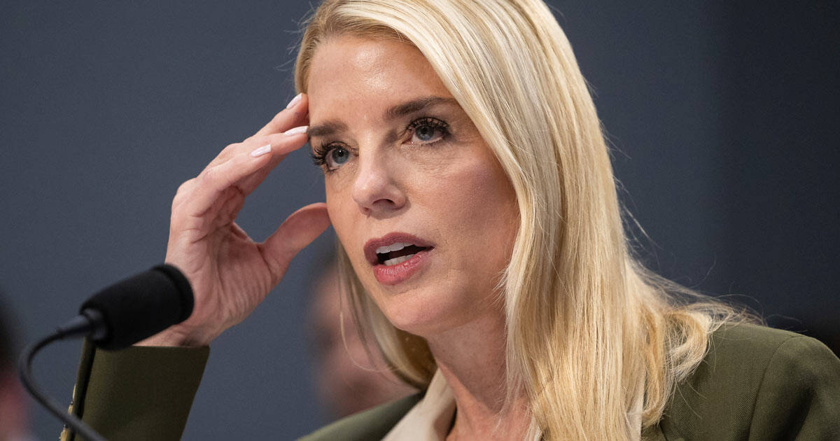 Appeals Court Allows Illegal Aliens to Remain in U.S Due to 'Legal ...