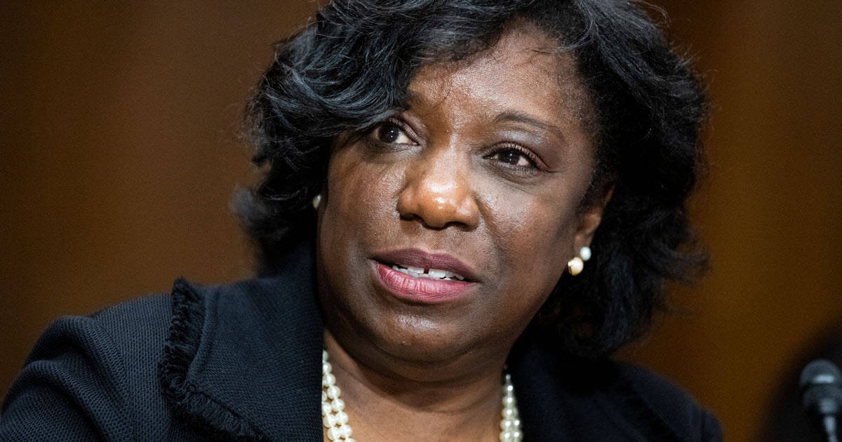 California Judge Blocks Trump's TPS Policy, Accuses DHS of 'Racism ...