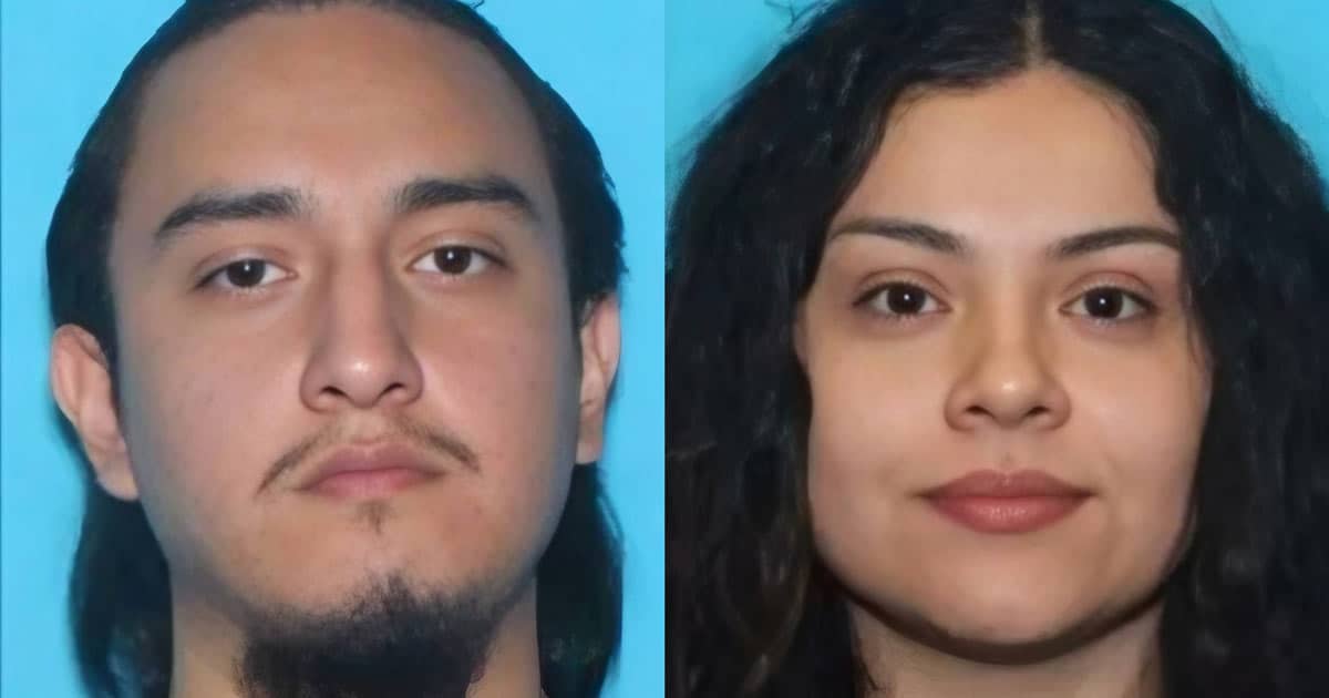 Kash Patel Vows Severe Charges for Leftists Who 'Ambushed' DHS Agents ...