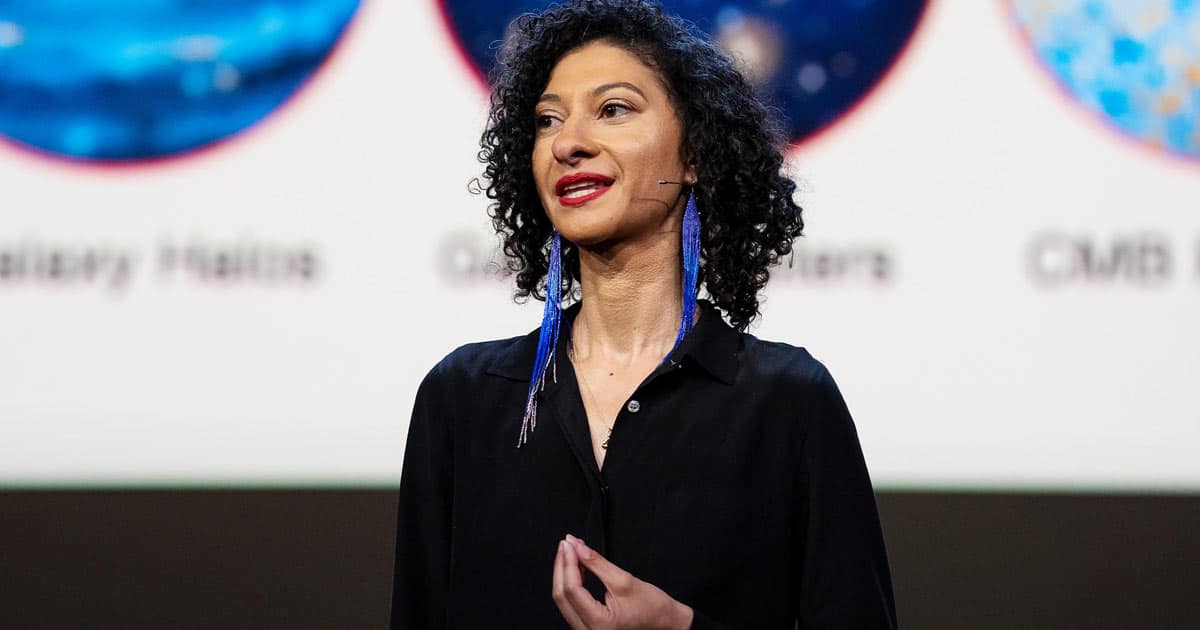 Radical New Hampshire University Professor Under Fire for Smearing Charlie Kirk, Pushing False ...