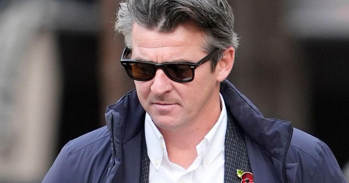 UK Soccer Star Found Guilty of Speech Crimes for 'Offensive' Social ...