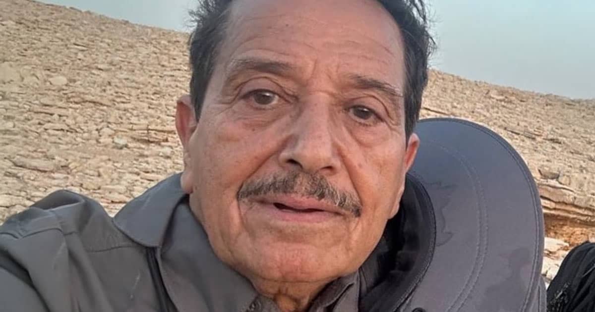 Saudi Arabia Releases American Prisoner After Trump Meeting - Slay News